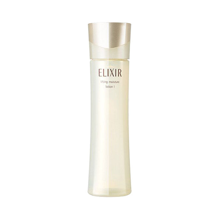 ELIXIR Superior Lift Moist Lotion T – Legends Boutique