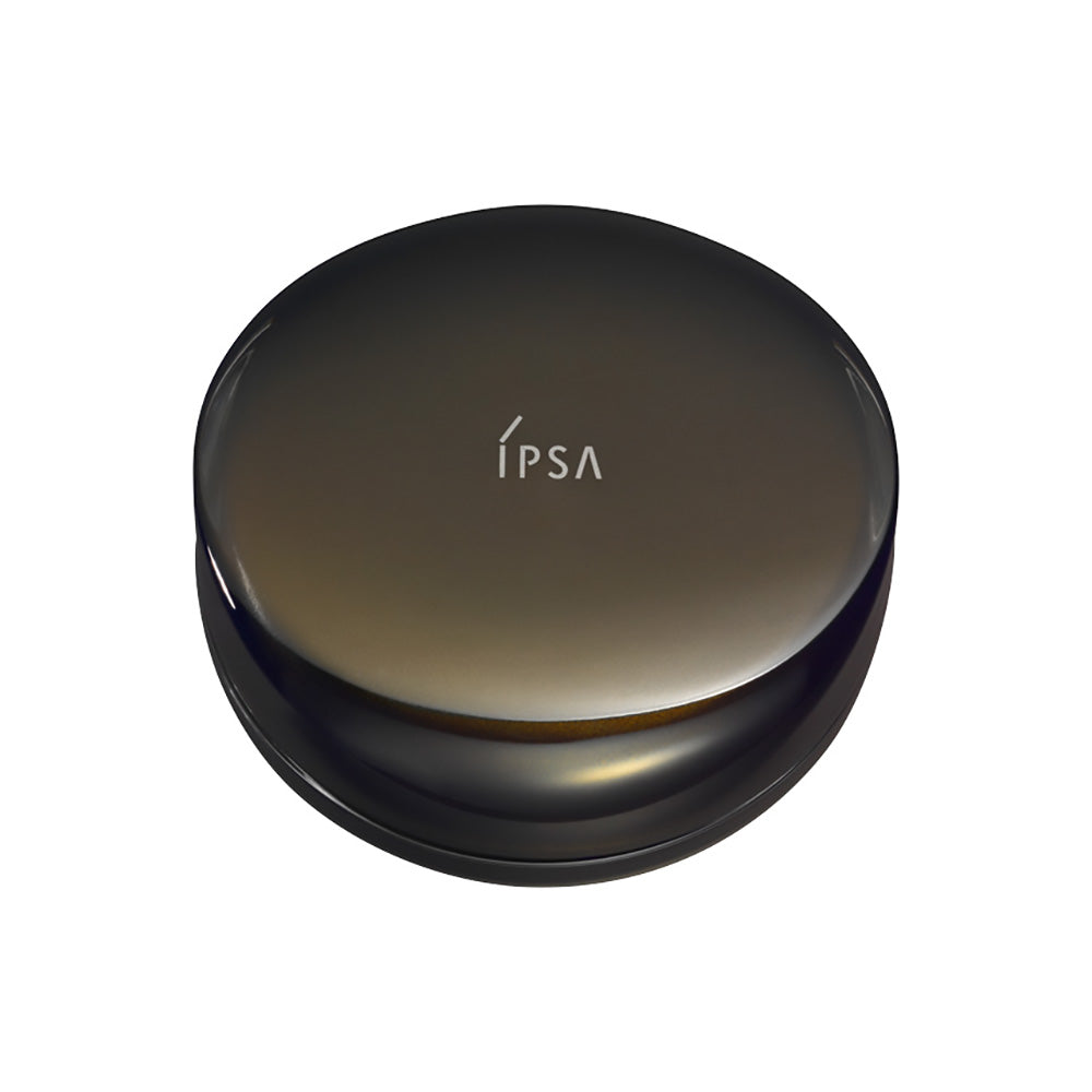 IPSA | Foundation Ultimate – Legends Boutique