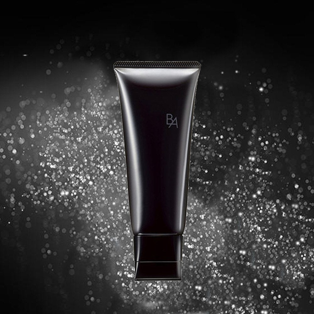 POLA | B.A Wash – Legends Boutique