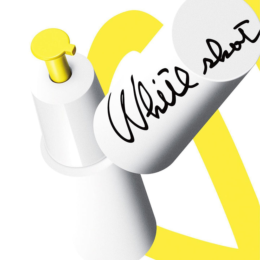 POLA | White Shot CXS Serum – Legends Boutique