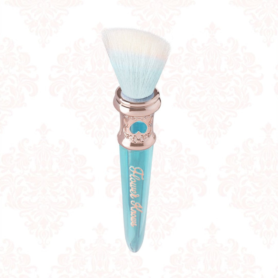 rococo makeup brushes