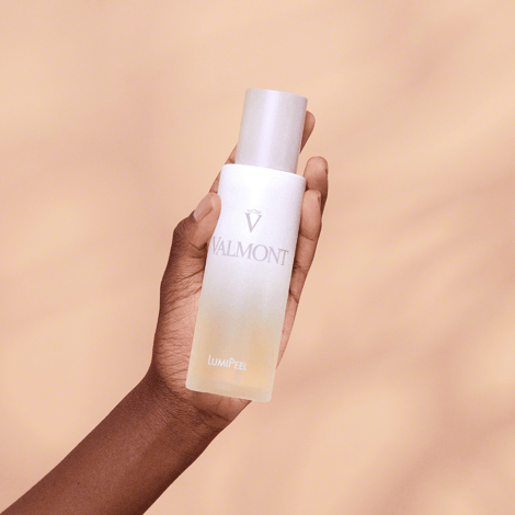 VALMONT | Luminosity LumiPeel – Legends Boutique