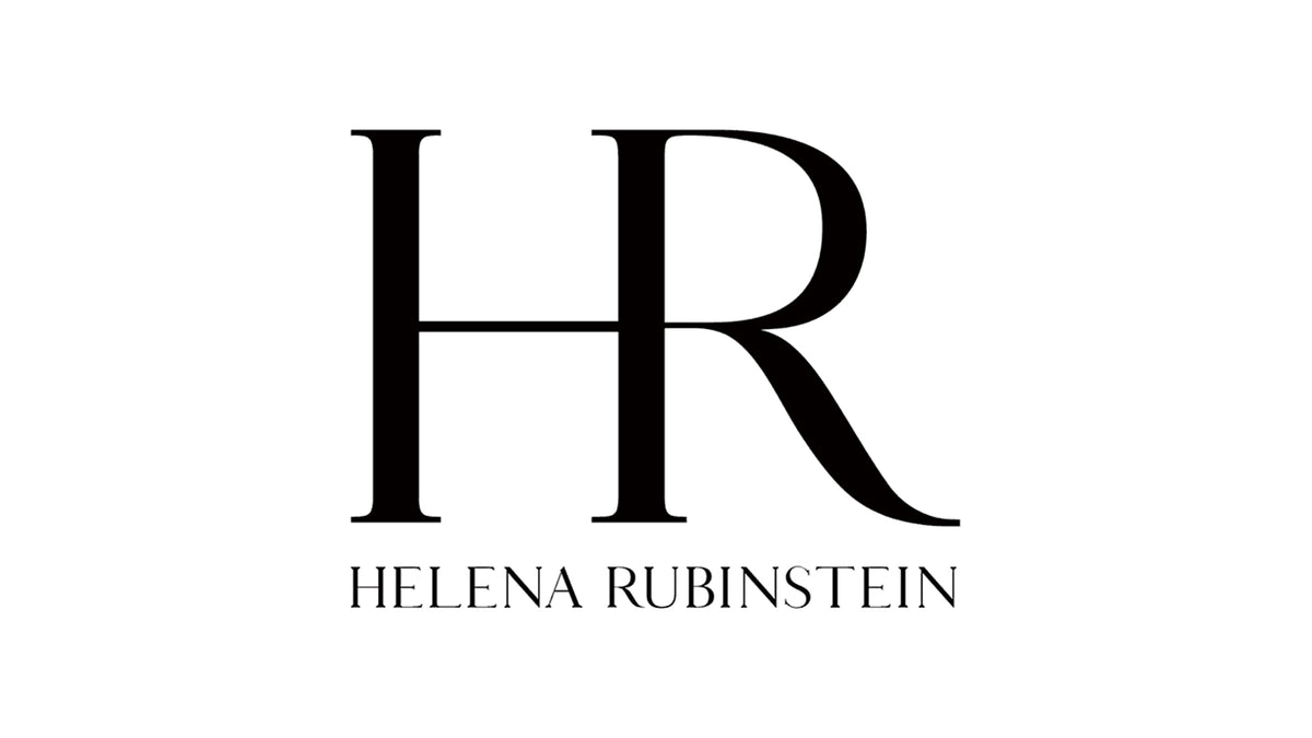 Helena Rubinstein – Legends Boutique