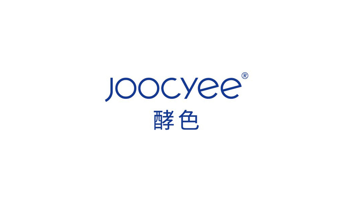 JOOCYEE – Legends Boutique