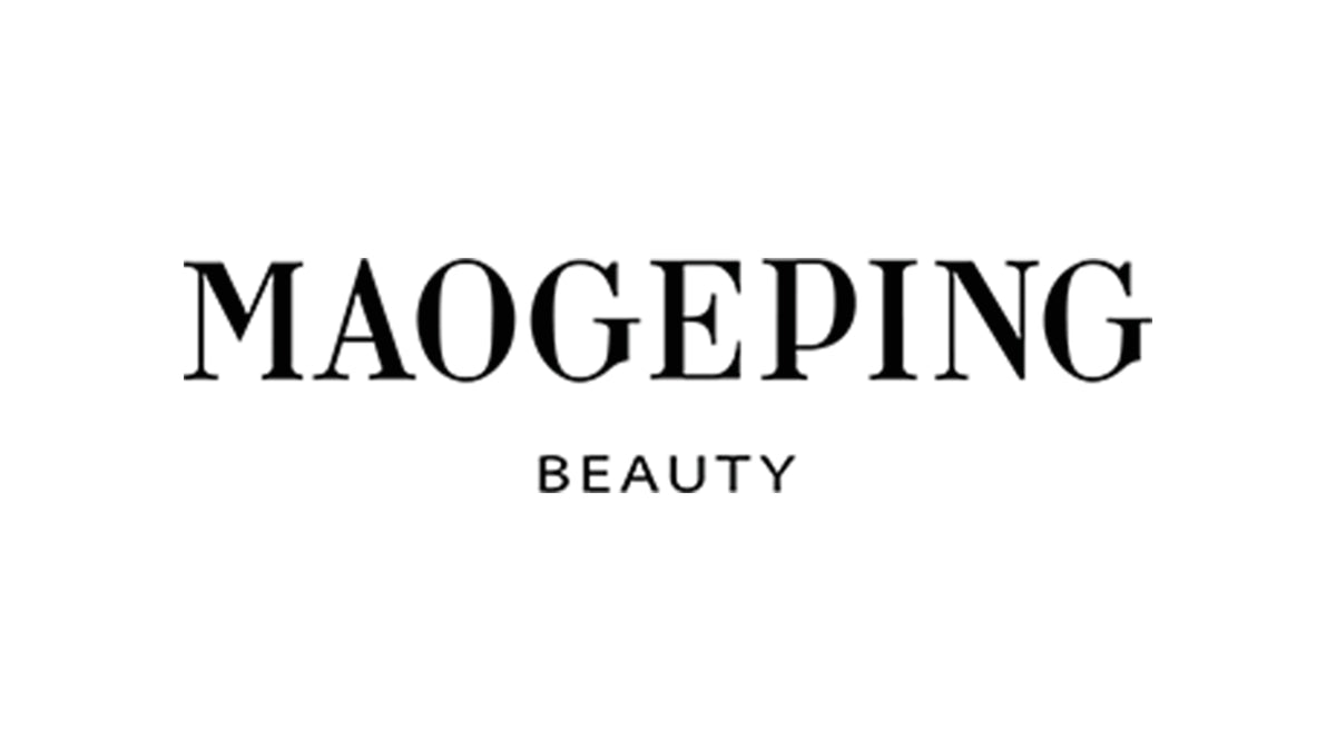 MAOGEPING – Legends Boutique