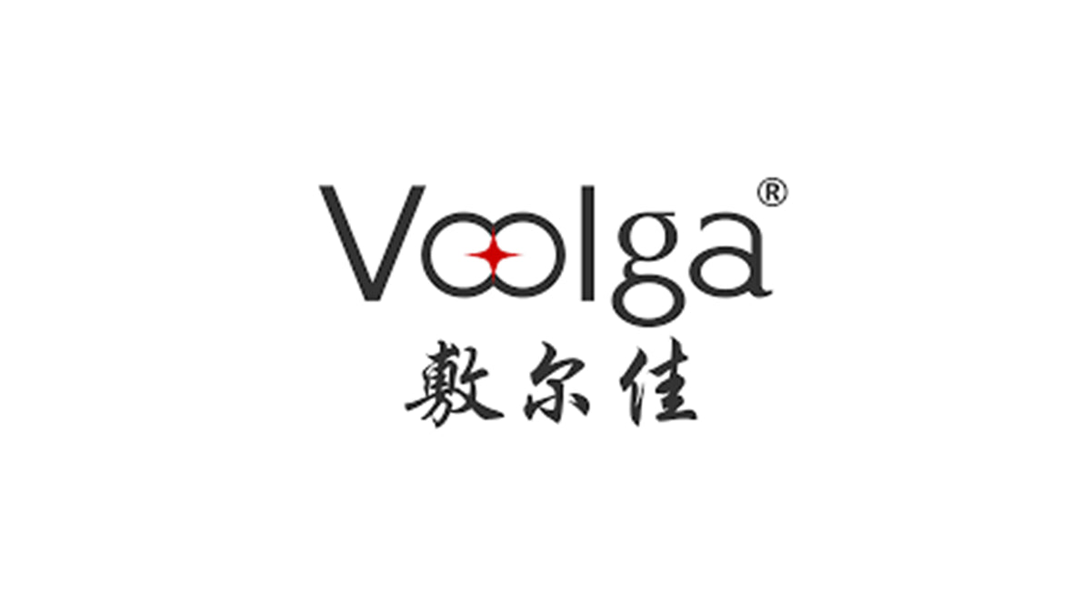 VOOLGA – Legends Boutique