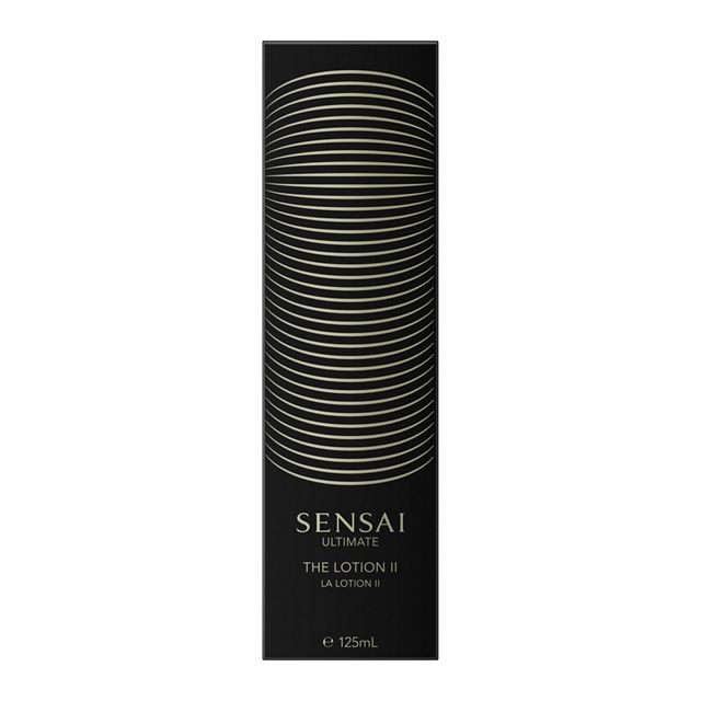 KANEBO | Sensai UTM The Lotion II – Legends Boutique