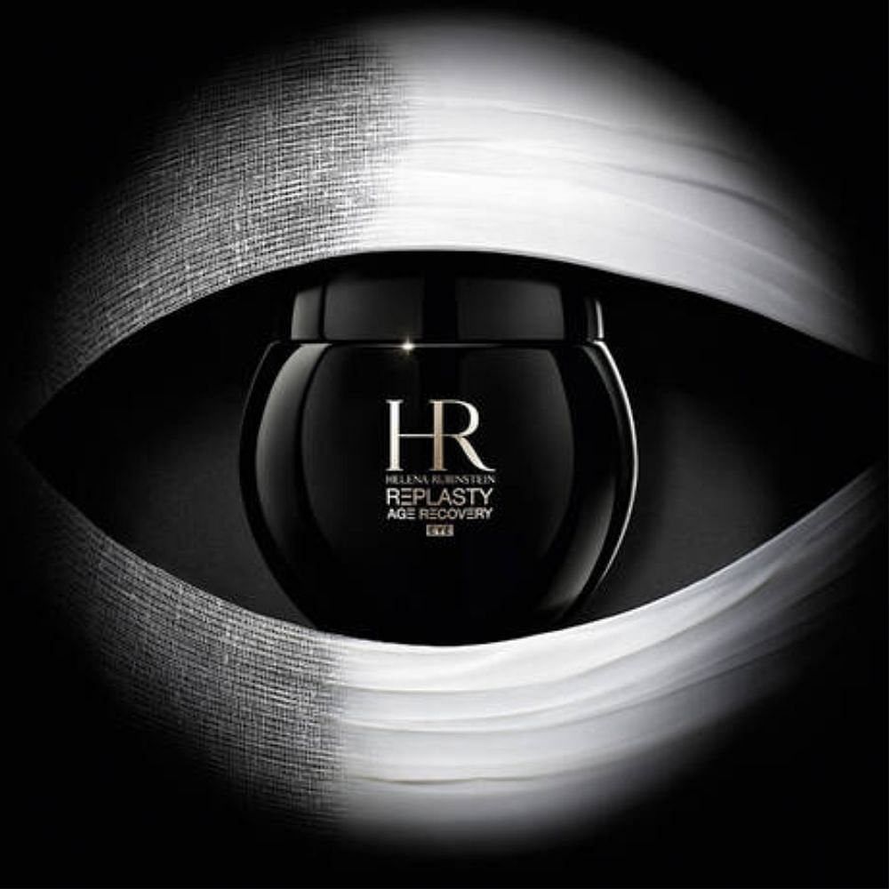 HELENA RUBINSTEIN | Replasty Age Recovery Eye Bandage – Legends Boutique