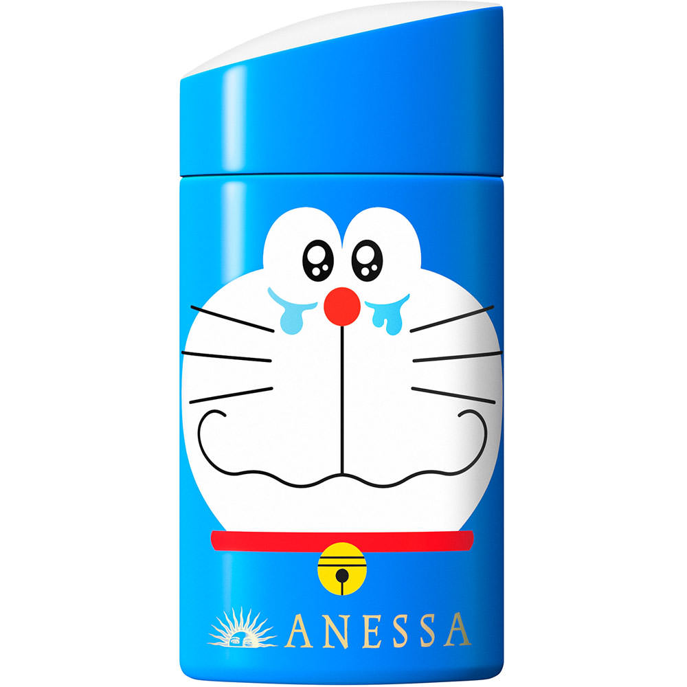 ANESSA Perfect UV Milky Sunscreen SPF50+\PA+++ – Legends Boutique