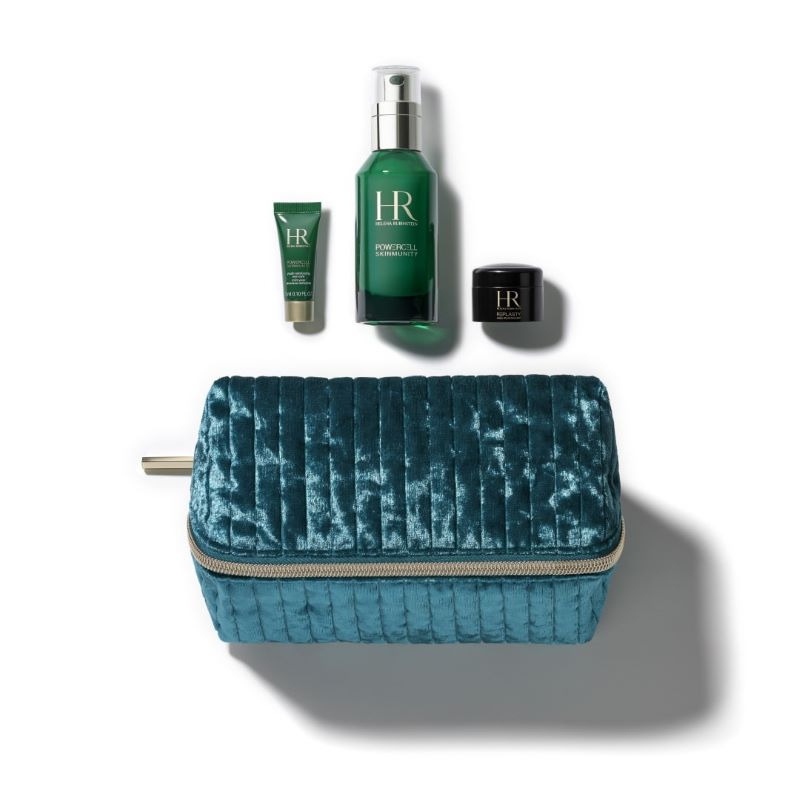 HELENA RUBINSTEIN | Skin Heroes Set – Legends Boutique
