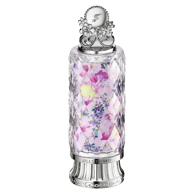 JILLSTUART | Bloom Lip Candy 01 Sweet Pea Butterfly – Legends Boutique