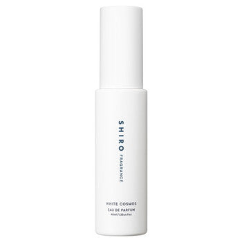 SHIRO | Eau de Parfum White Cosmos – Legends Boutique
