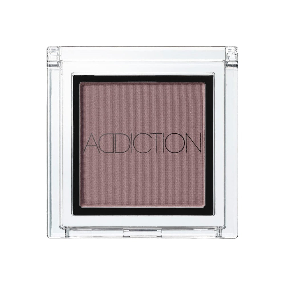 ADDICTION | The Eyeshadow – Legends Boutique