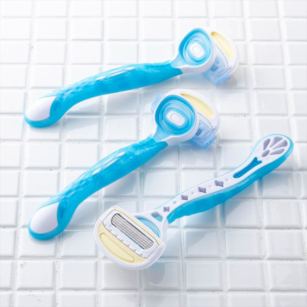 KAI | Aquafit Razor – Legends Boutique