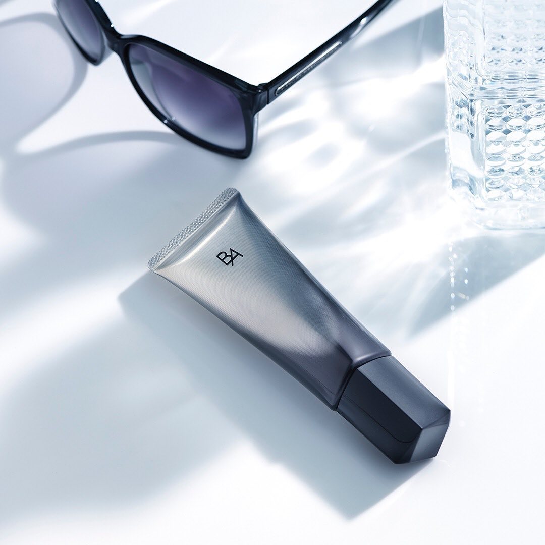 POLA | B.A Light Selector SPF50+ PA++++ – Legends Boutique