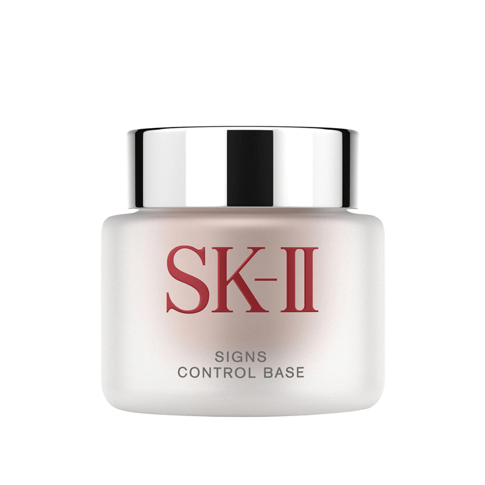 P&G SK-II | Signs Control Base – Legends Boutique