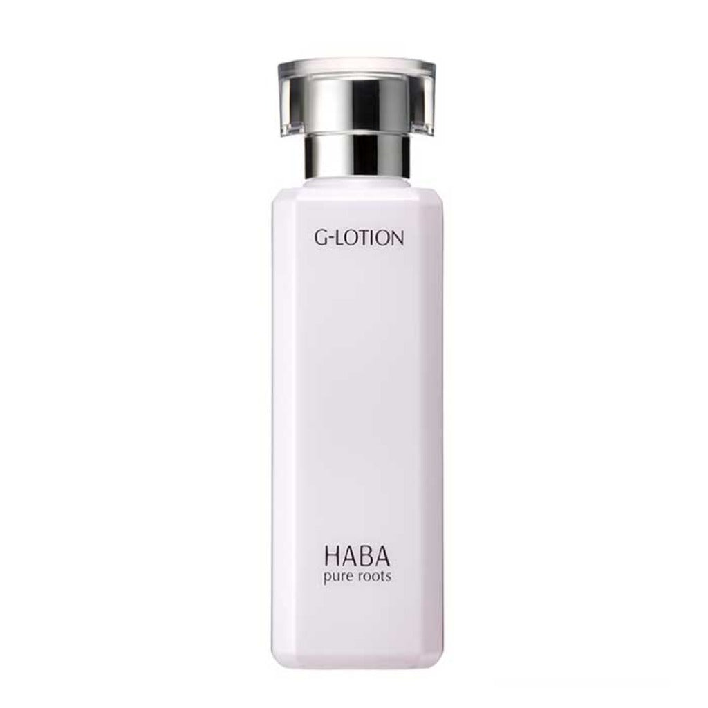 HABA | G-Lotion – Legends Boutique