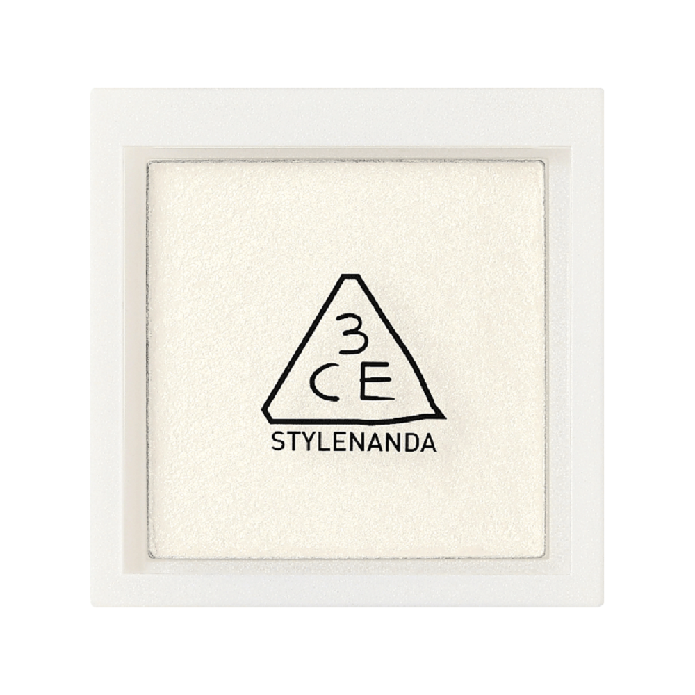 3CE | Face Highlighter | #All Rounder – Legends Boutique