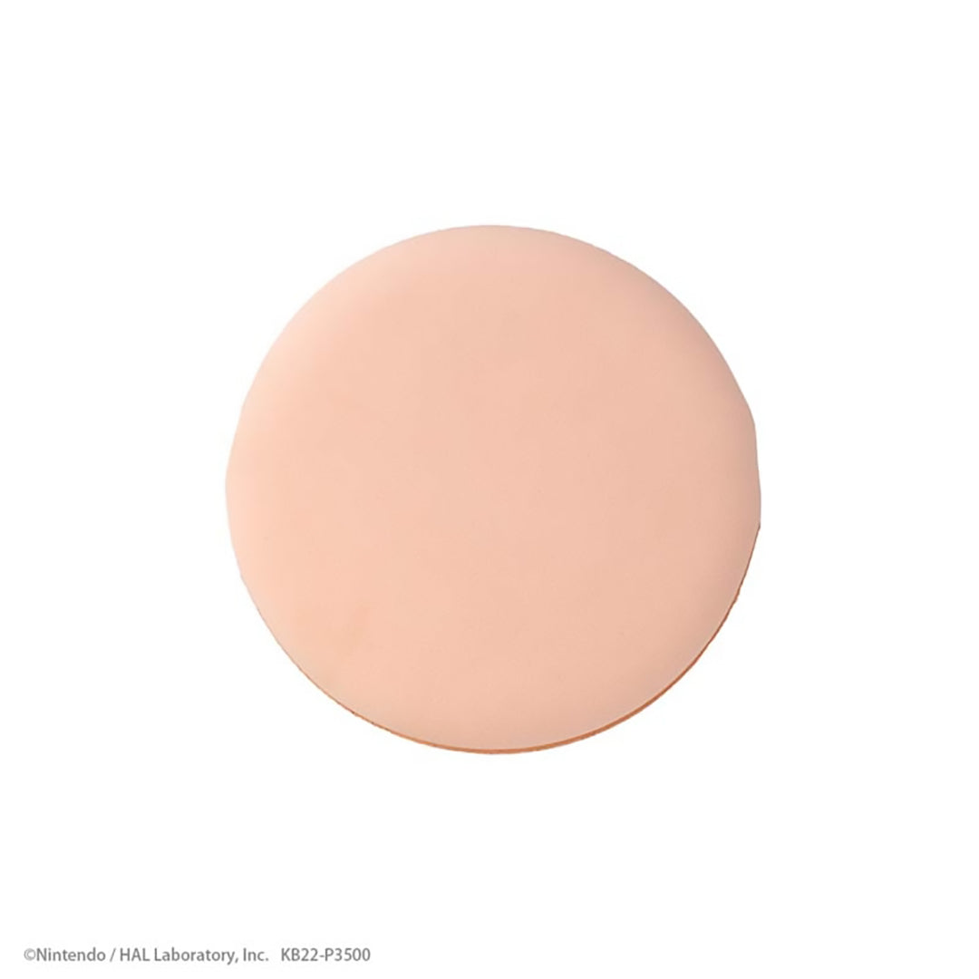 LOVISIA | Kirby Makeup Puff Set – Legends Boutique