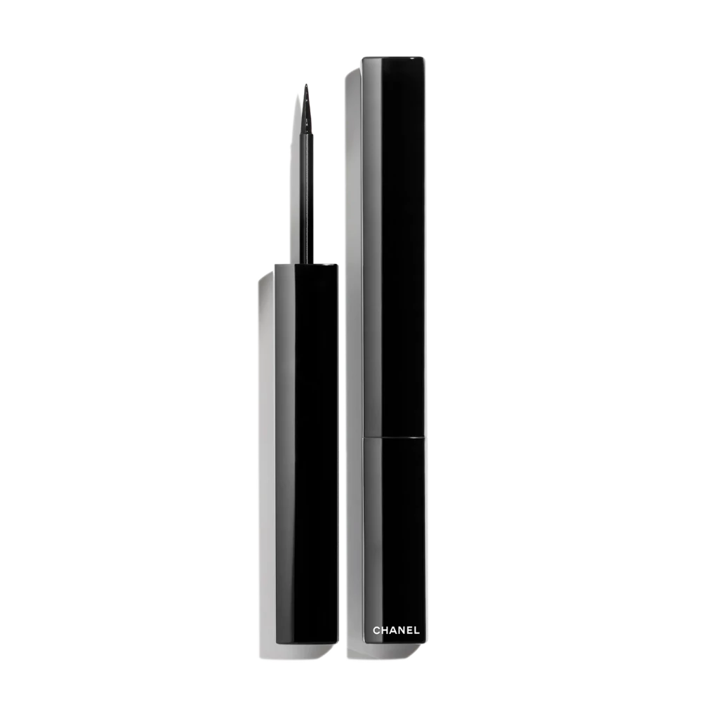 CHANEL | Le Liner De Chanel Liquid Eyeliner Limited Shade – Legends ...