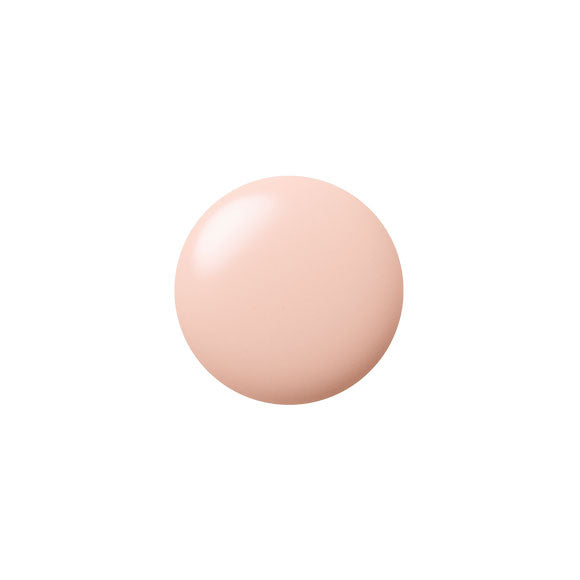 CLE DE PEAU BEAUTE | Brightening Enhancer Veil SPF38・PA+++ – Legends ...