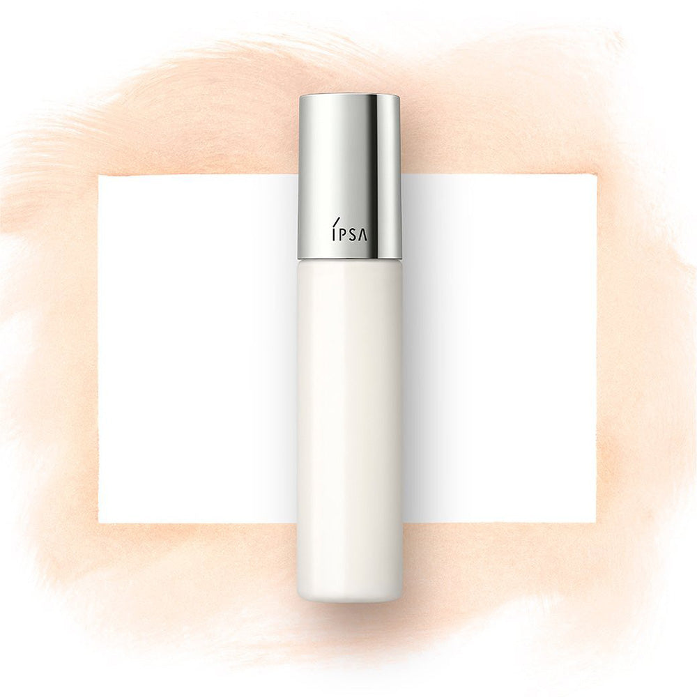 IPSA | Makeup Finishing Mist – Legends Boutique