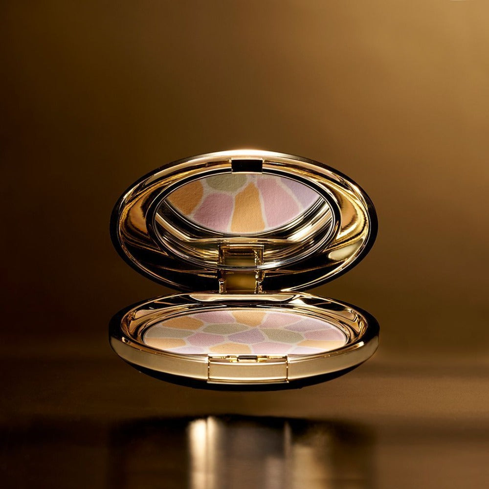 ALBION | Elegance La Poudre Haute Nuance Face Powder – Legends Boutique