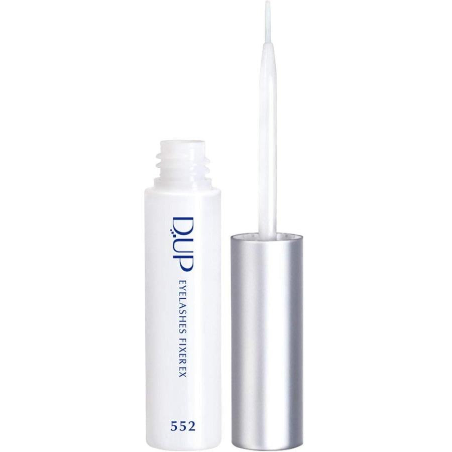 D-UP | Eyelashes Fixer EX – Legends Boutique