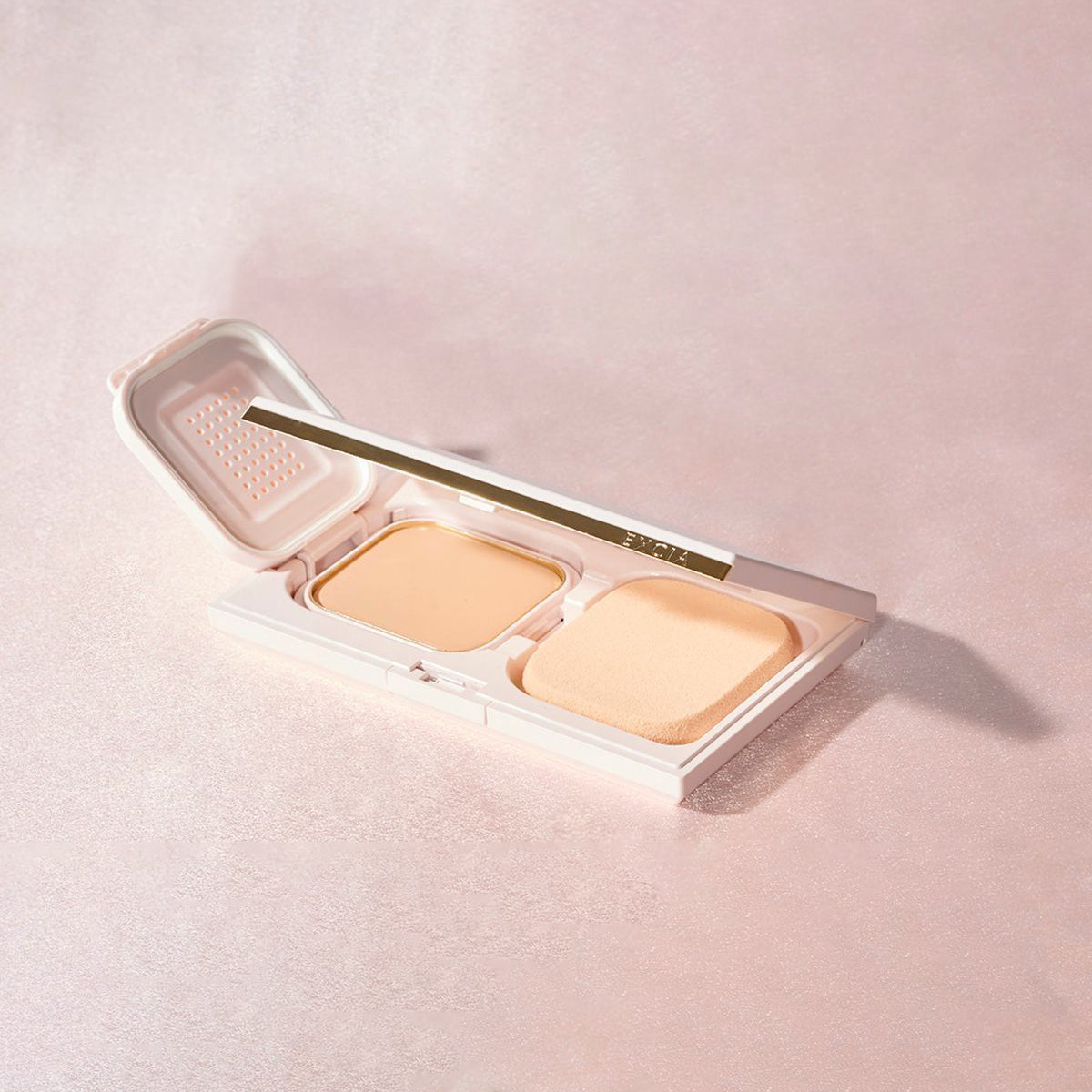 ALBION | Excia AL Stay Perfect White Emulsion Foundation – Legends Boutique