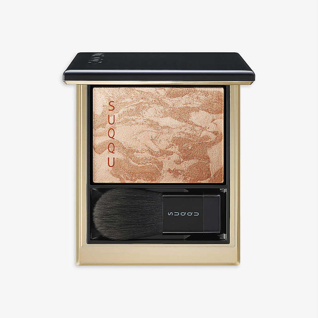 SUQQU｜Melting Powder Highlighter Limited Edition – Legends Boutique