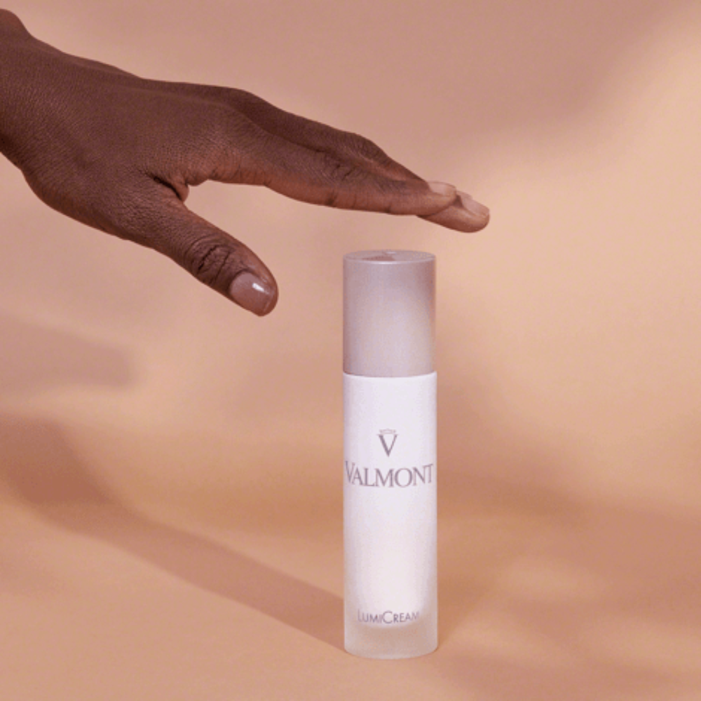 VALMONT | Luminosity LumiCream – Legends Boutique