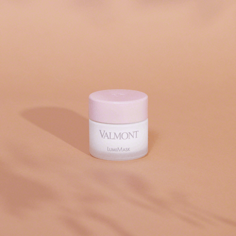 VALMONT | Luminosity LumiMask – Legends Boutique