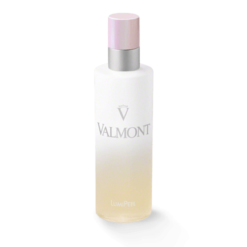 VALMONT | Luminosity LumiPeel – Legends Boutique