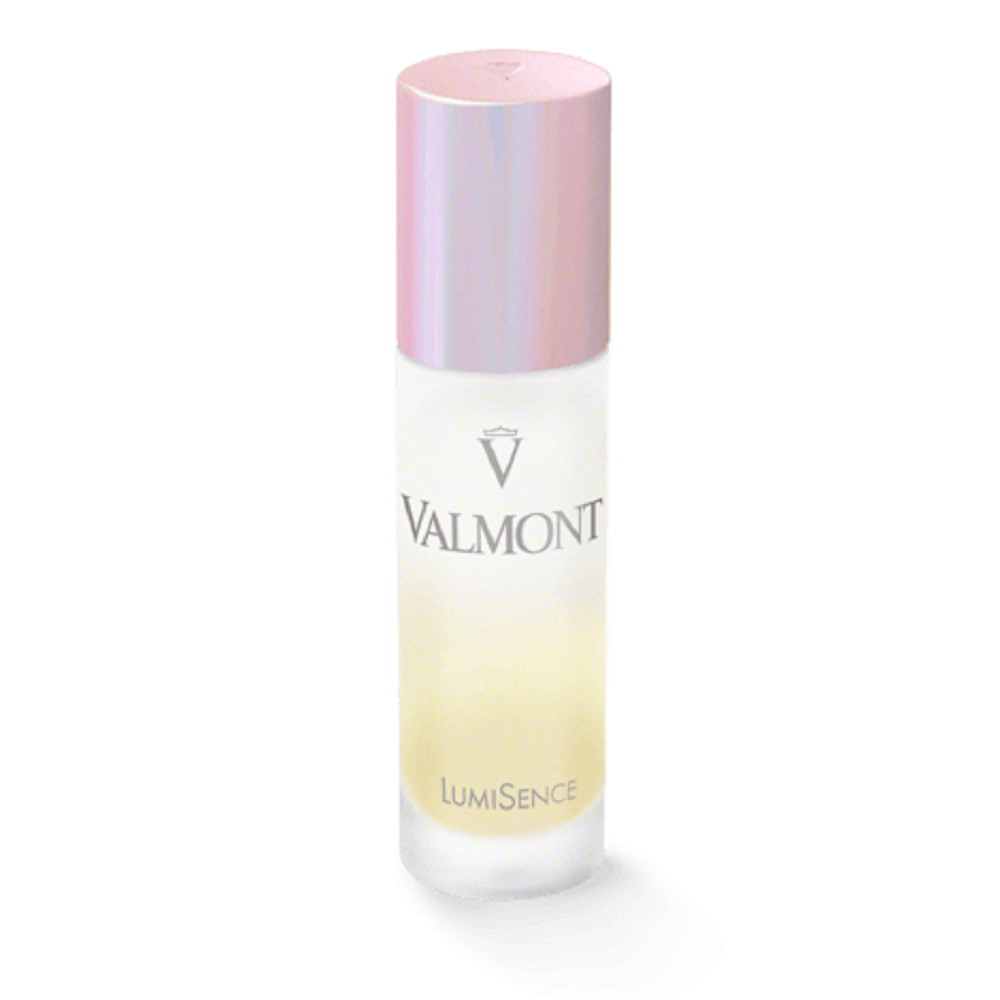 VALMONT | Luminosity LumiSence – Legends Boutique