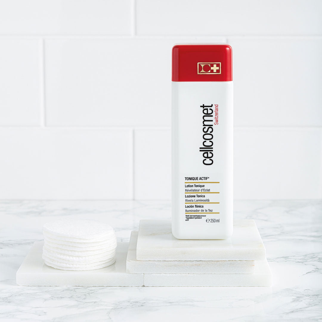 CELLCOSMET | Active Tonic – Legends Boutique