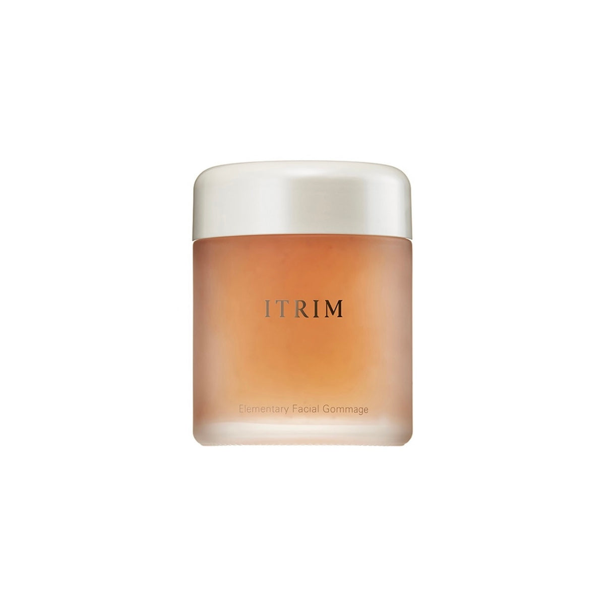 ITRIM | Elementary Facial Gommage – Legends Boutique