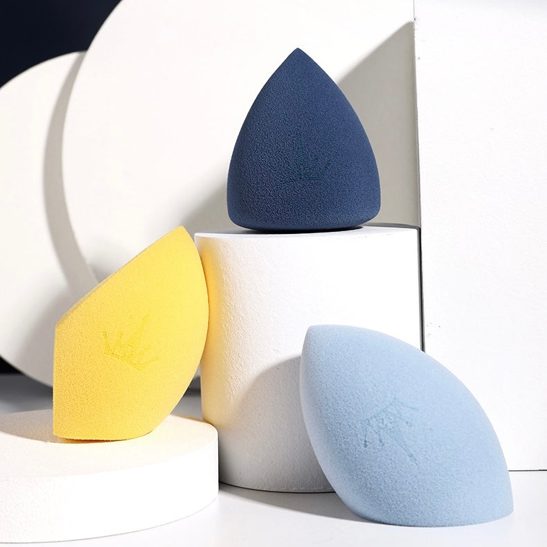 AMORTALS Makeup Sponge 6 Pcs Planet Set, Makeup Tools | – Legends Boutique