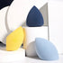 AMORTALS Makeup Sponge 6 Pcs Planet Set, Makeup Tools | – Legends Boutique
