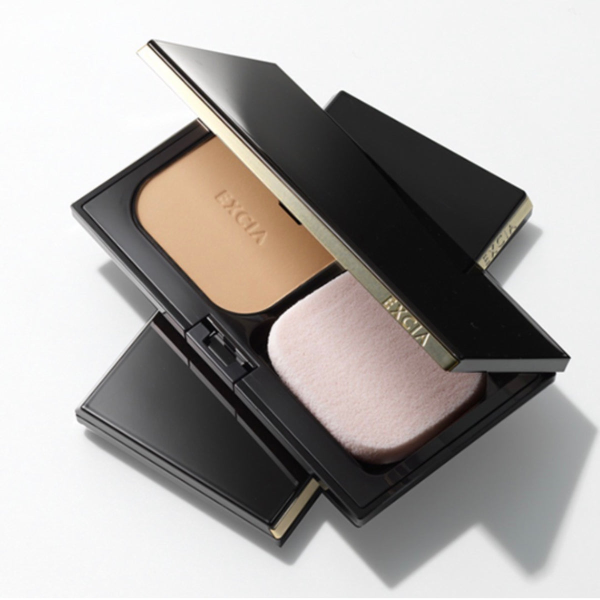 ALBION | Excia Intellisens Emulsion Foundation SPF30+PA+++ – Legends ...