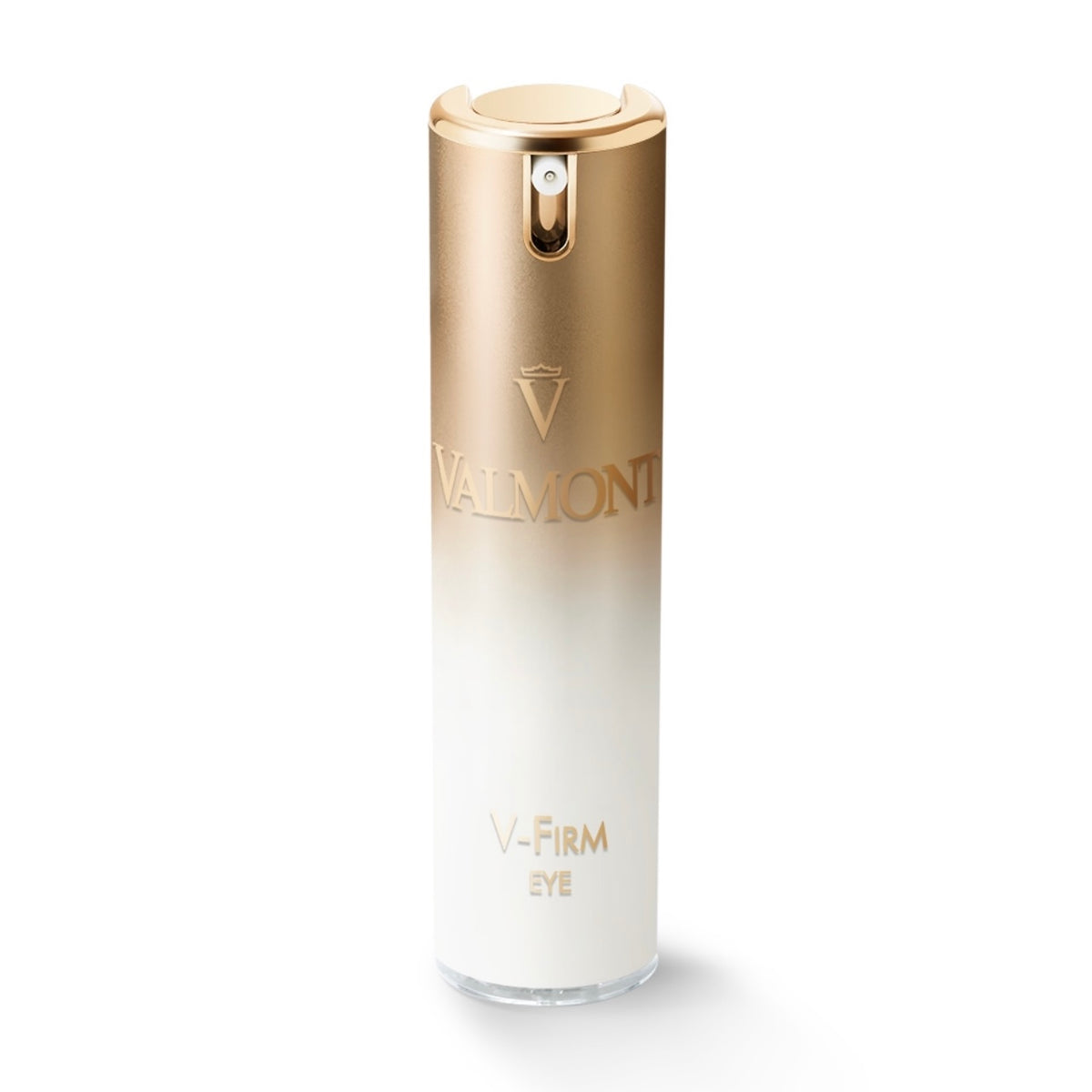VALMONT | V-Firm Eye – Legends Boutique