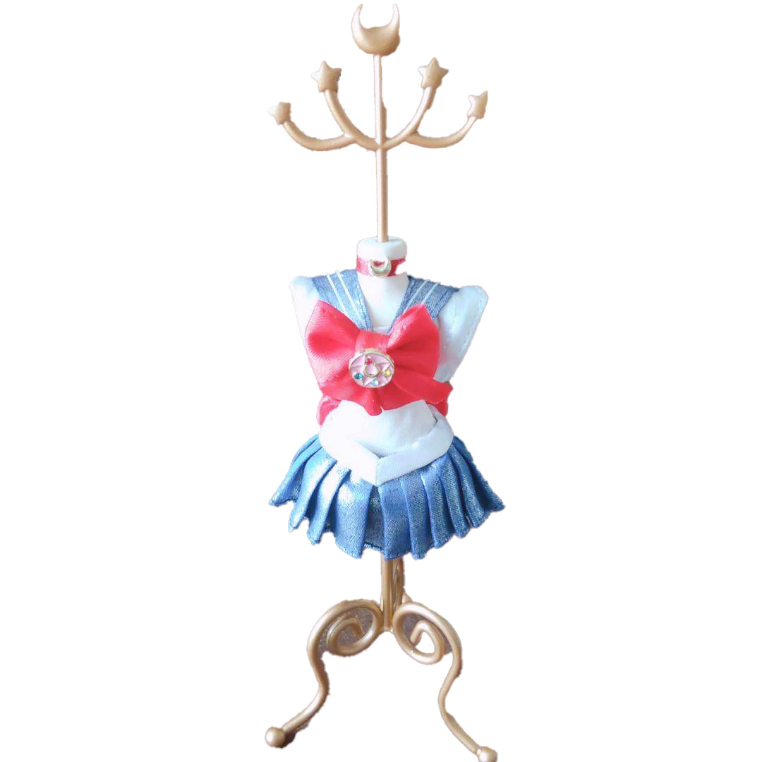 USJ | Sailor Moon Jewelry Stand – Legends Boutique