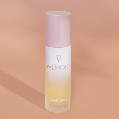 VALMONT | Luminosity LumiSence – Legends Boutique